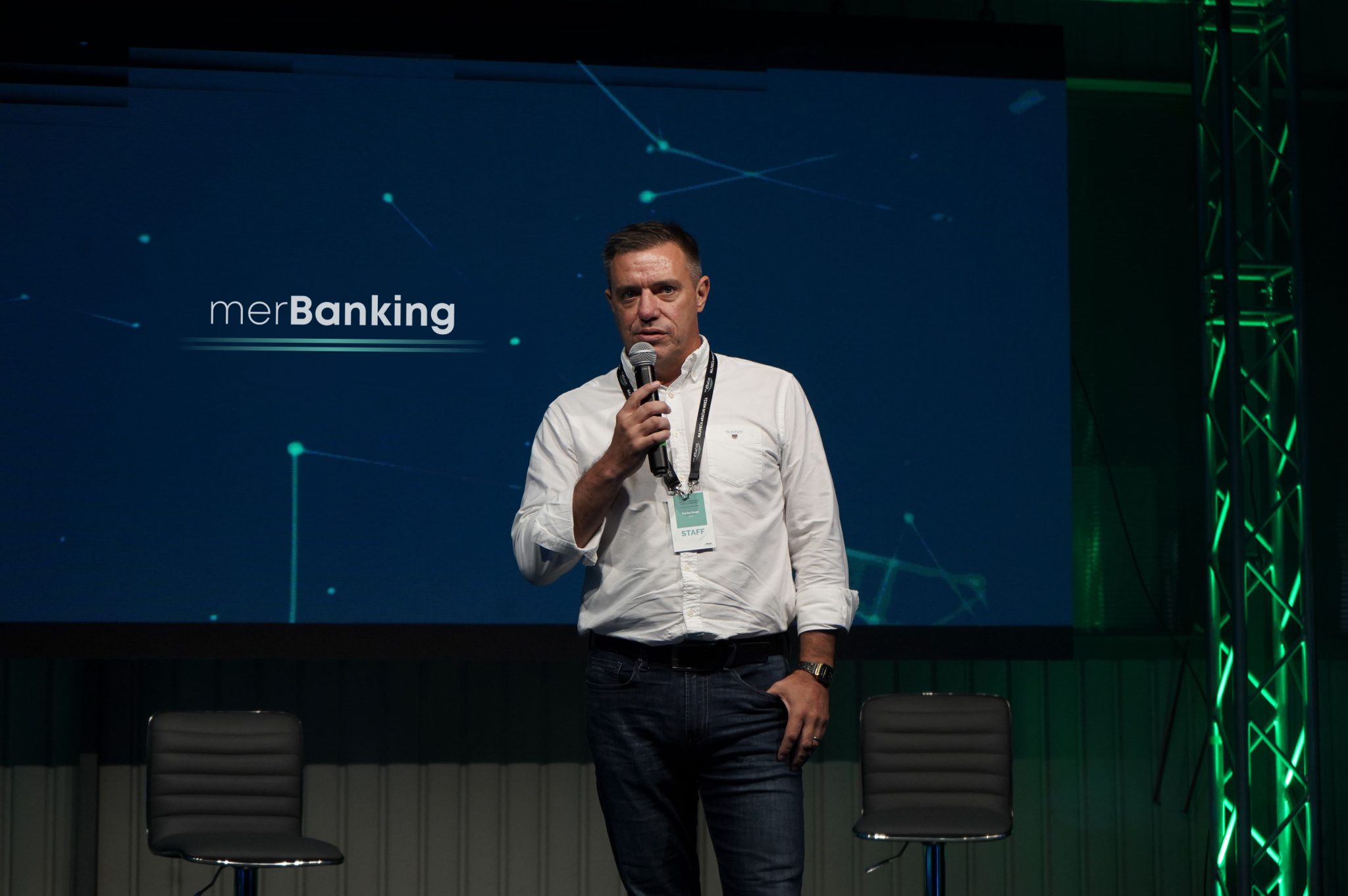 Obavezan eRačun za tvrtke, bio donesen 2024. ili kasnije, koristit će cijelom gospodarstvu ...